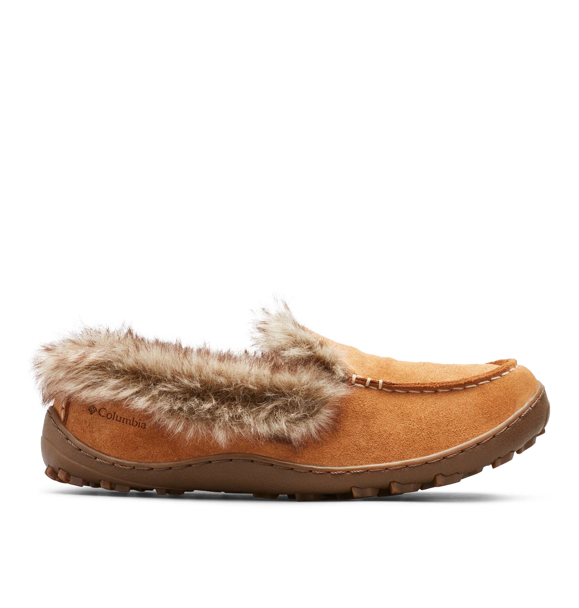 Women’s Seasonal | Pic 'N' Pay Shoes